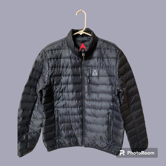 Gerry Weber | Jackets & Coats | Mens Gerry Coat | Poshmark